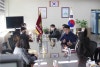 시사프리신문 박용진 국회의원 화계초 그린스마트미래학교로 재탄생”